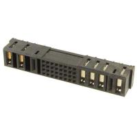 China 6450869-9 for sale