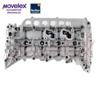 China 76500-7807 for sale
