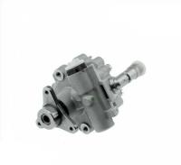 China 76500-7807 for sale