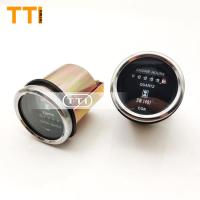 China 1-100161-9 for sale
