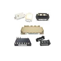 China 5106773-1 for sale