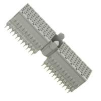 China 5106773-1 for sale