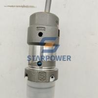 China 7-2232360-3 for sale
