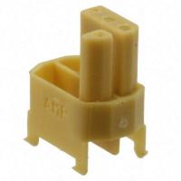 China 6-100525-9 for sale