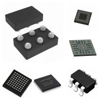 China 5646711-1 for sale