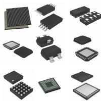 China 1-352408-9 for sale