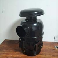 China 76145-1115 for sale