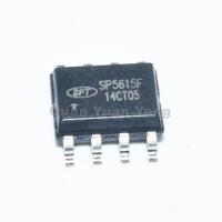 China LA150-TP/SP1 for sale