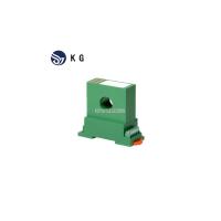 China LA150-TP/SP1 for sale
