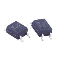 China LA150-TP/SP1 for sale