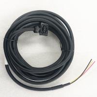 China LF 205-P/SP1 for sale