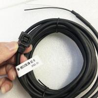 China LF 205-P/SP1 for sale