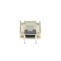 China LF 205-P/SP1 for sale