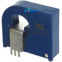 China HTB 50-P for sale