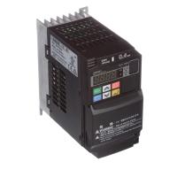 China ABPDNNT100PG2A3 for sale