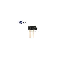 China SSCDJJN002NG2A5 for sale