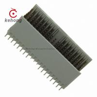 China 5646532-1 for sale