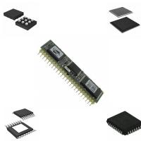 China 5106413-1 for sale
