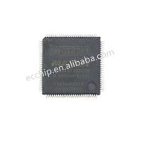 China EPM240T100C5N for sale