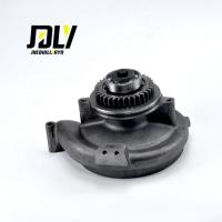 China 352348-1 for sale