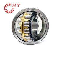China 223632-2 for sale