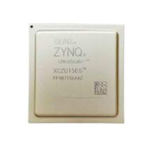 China XCZU1EG-L1SFVC784I for sale