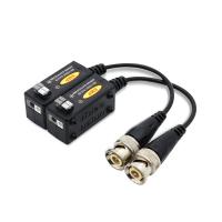 China BNC5-P-C-GN-ST-CA1 for sale
