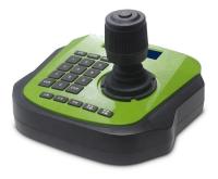 China BNC5-P-C-GN-ST-CA1 for sale