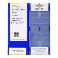 China ABPDANN040MG2A3 for sale