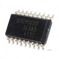 China SSCDRRN005NG2A5 for sale