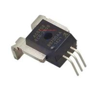 China ACS758ECB-200B-PFF-T for sale