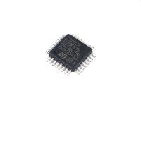 China ACS758ECB-200B-PFF-T for sale