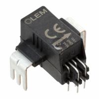 China HLSR 10-P/SP33 for sale