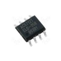 China ACS712ELCTR-05B-T for sale