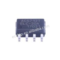 China ACS712ELCTR-05B-T for sale