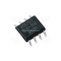 China ACS712ELCTR-05B-T for sale