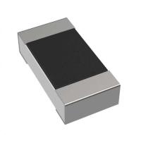 China T60404-N4644-X052 for sale