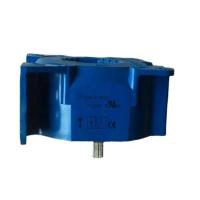 China LF 305-S/SP16 for sale