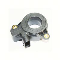 China LF 305-S/SP16 for sale