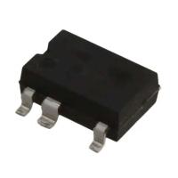 China SHT11 for sale