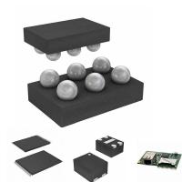 China BNC(75)-PLR-PC-12G for sale