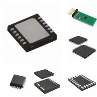 China BNC(75)-PLR-PC-12G for sale