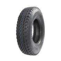 China HRM-185(40) for sale