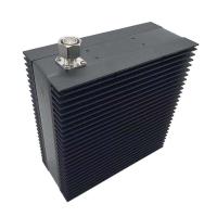 China HRM-TM-025-8(50) for sale