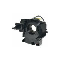 China 76060-5110 for sale