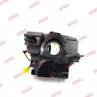 China 76060-5110 for sale