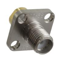 China HRM-100-3S(09) for sale