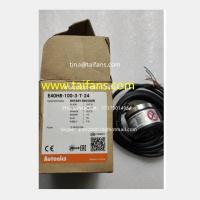 China HRM-100-3S(09) for sale