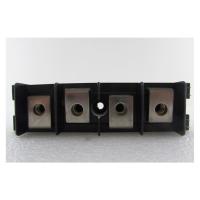 China TD500N18KOF for sale