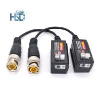 China BNC-TMP-05(50) for sale